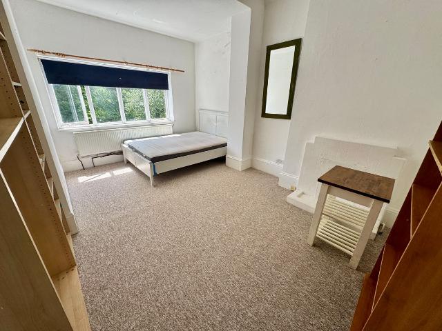 Brackenbury Gardens, London W6, 1 bed flat to rent, £1,500 pcm | PrimeLocation