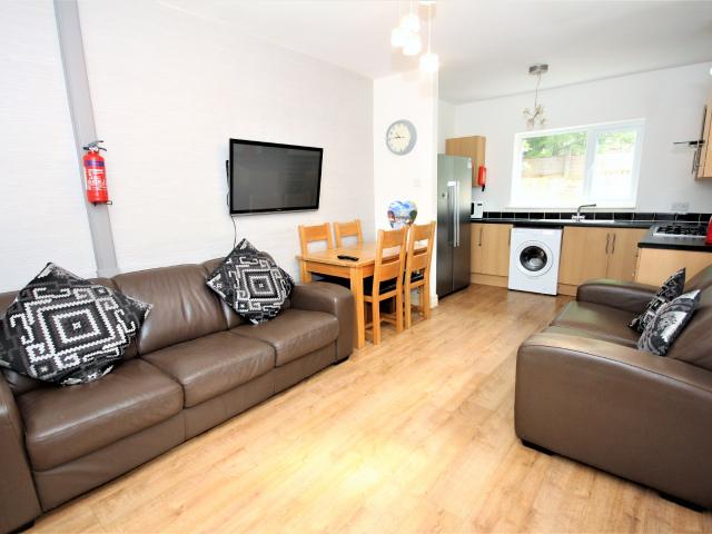 Brackenbury Road, Preston | Kingswood Estate Agents Preston