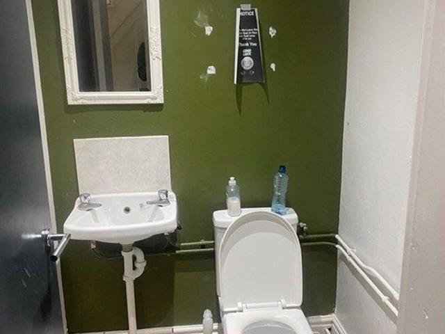 Brackenbury Road, Preston PR1, Room to rent, £475 pcm | PrimeLocation