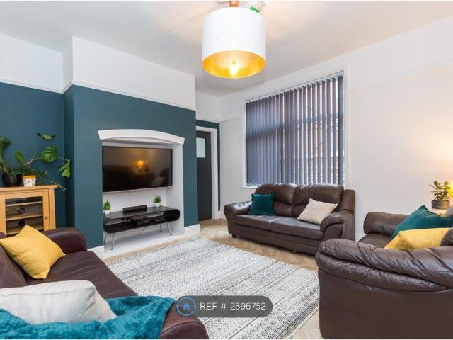 Brackenbury Road, Preston PR1, Room to rent, £500 pcm | PrimeLocation