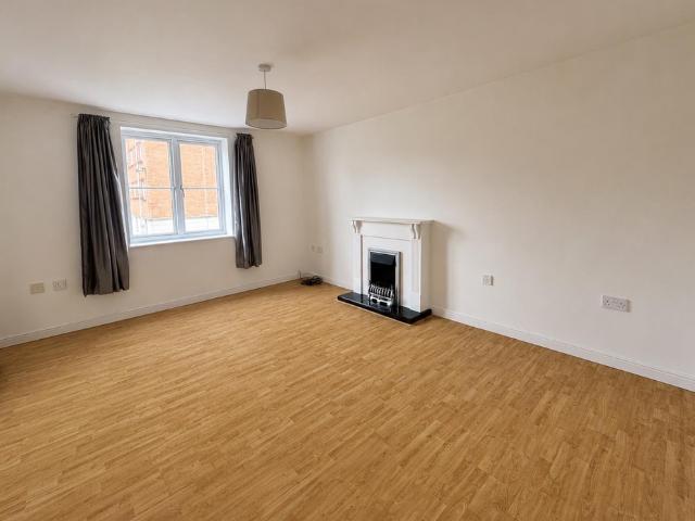 Brackendale Road, Wakefield