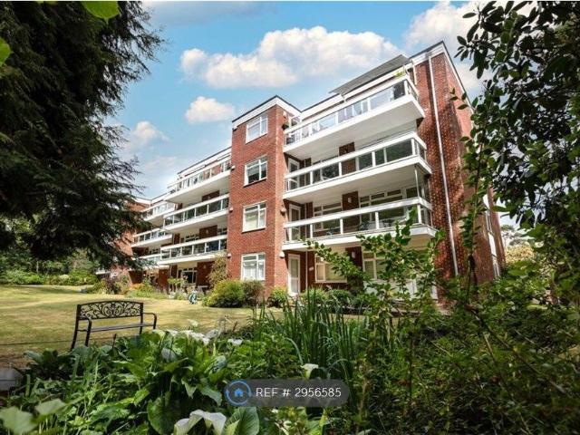 Brackens Way, Poole BH13, 3 bed flat to rent, £1,675 pcm | PrimeLocation