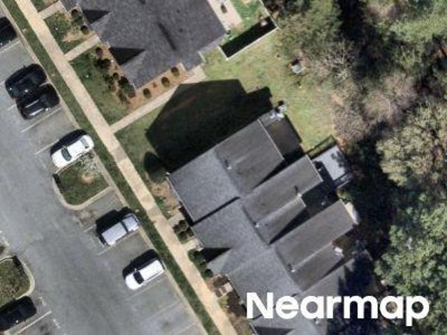 Brackenview Ct