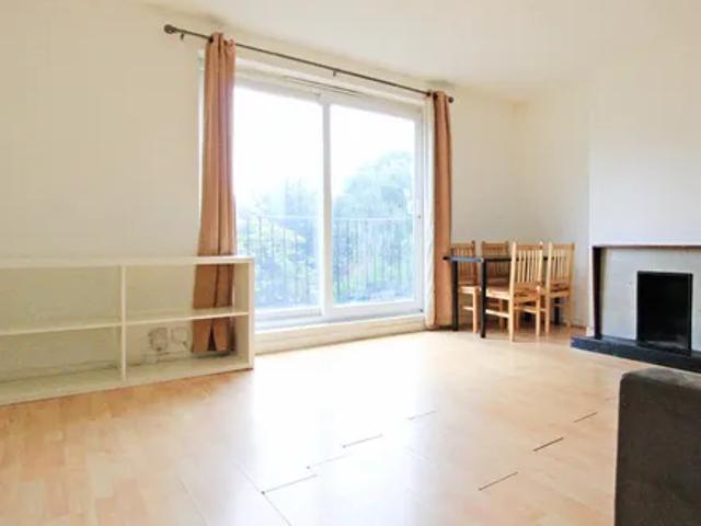 Bracklyn Court, 1 40 Wimbourne Street, London, N1 7EL, United Kingdom | 3 bed apartment for rent #167146743 | Rentberry