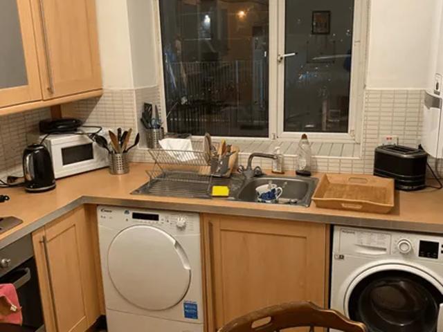 Bracklyn Court, 1 40 Wimbourne Street, London, N1 7EL, United Kingdom | 3 bed apartment for rent #167605624 | Rentberry