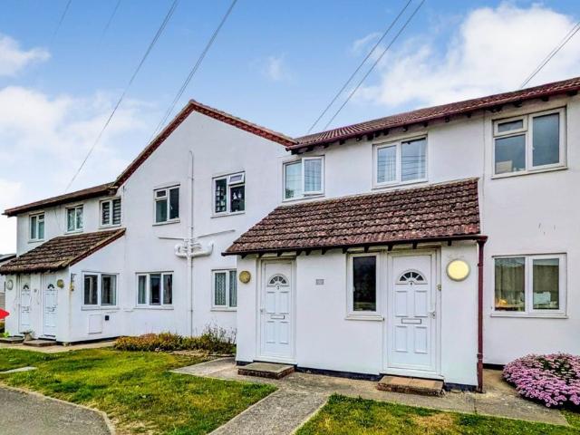 Bracklesham Court, Bracklesham Lane PO20, 1 bed flat to rent, £850 pcm | PrimeLocation