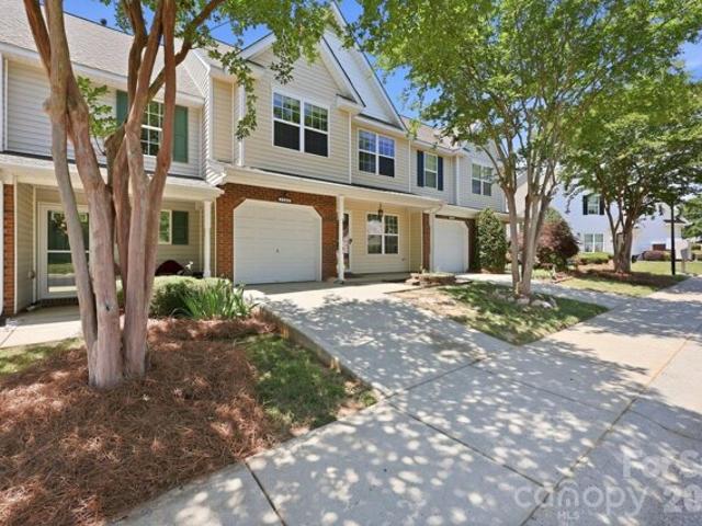 Brackley Pl Nw, Concord, Home For Sale