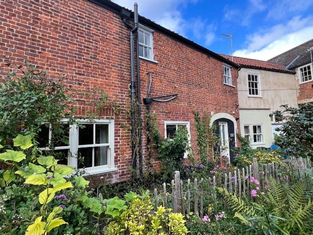 Bracondale, Norwich NR1, 1 bed flat to rent, £1,050 pcm | PrimeLocation