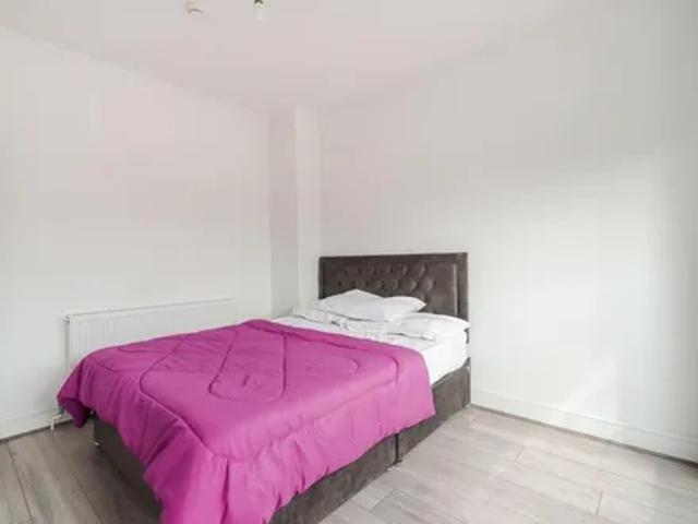 Bracondale Road, London, SE2 9EH, United Kingdom | Room for rent #131101240 | Rentberry