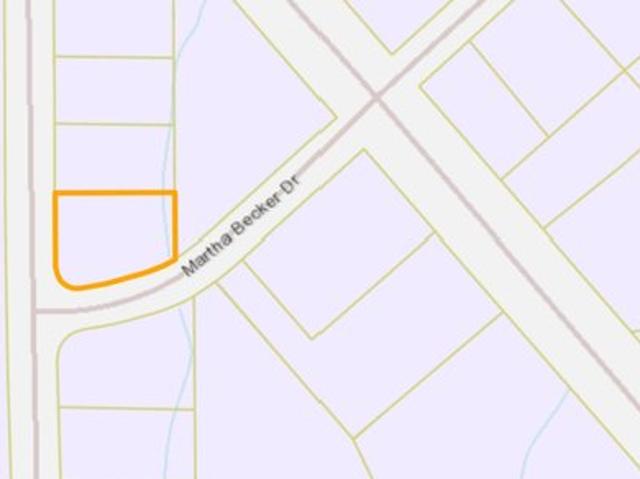 Brad Cir Lot 4, Lindale, TX 75771