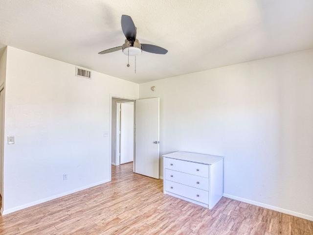 Brad Land Investors 317 North Vine Avenue 2 Bedroom Apartment for Rent at 317 N Vine Ave, Tucson, AZ 85719 Rincon Heights