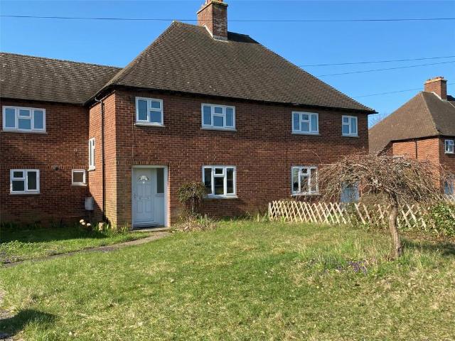 Bradbourne Lane, Ditton, Aylesford. 4 bed semi detached house to rent £1,900 pcm £438 pw