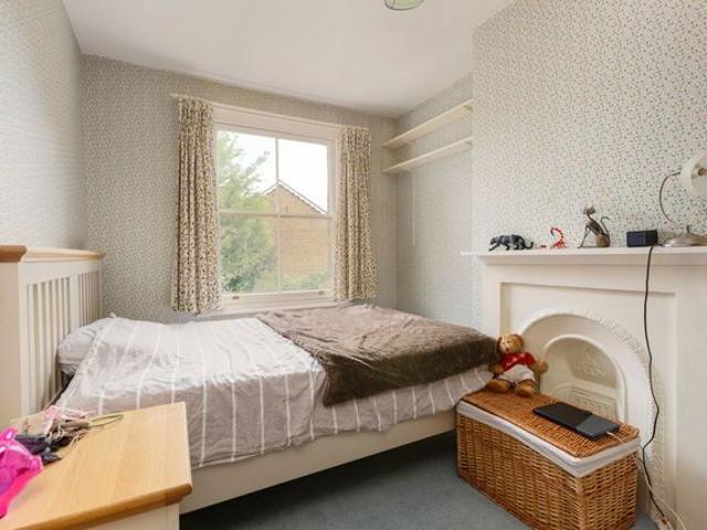 Bradbourne Road, Sevenoaks TN13, 3 bedroom terraced house to rent 69802712 | PrimeLocation