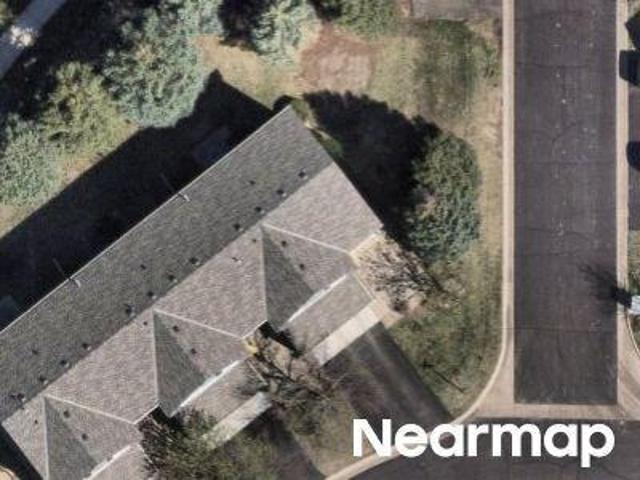 Bradbury Cir