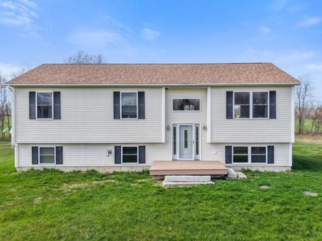 Bradbury Dr, Corinth, Home For Sale