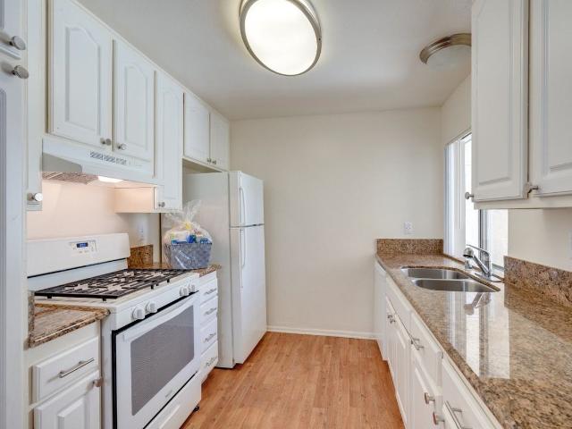 Bradbury Park Apartments 1 Bedroom Apartment for Rent at 2222 Huntington Dr, Duarte, CA 91010 Duarte
