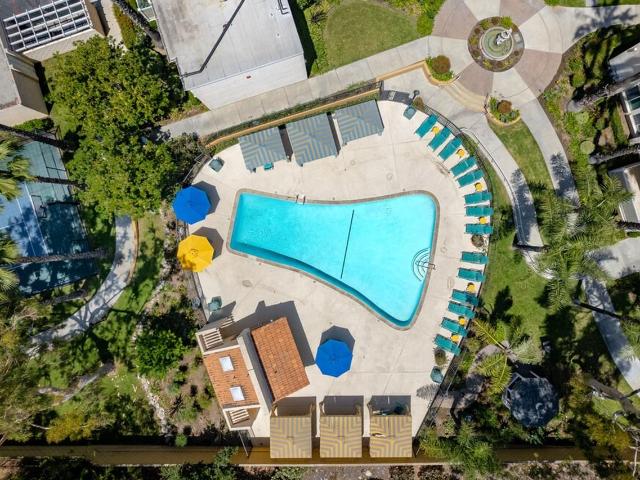 Bradbury Park Apartments Studio Apartment for Rent at 2222 Huntington Dr, Duarte, CA 91010 Duarte