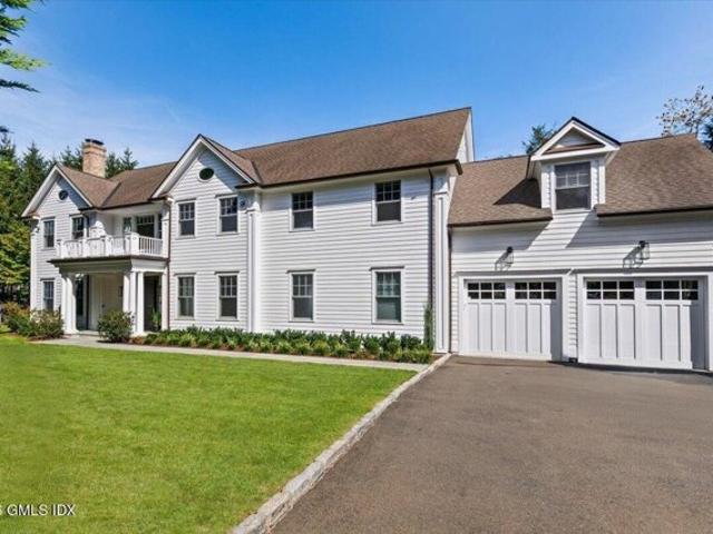 Bradbury Pl, Riverside, Home For Sale