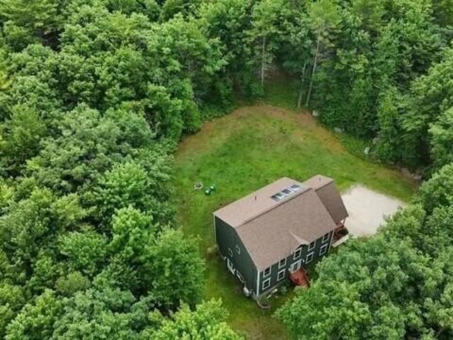 Bradbury St, Lewiston, Home For Sale