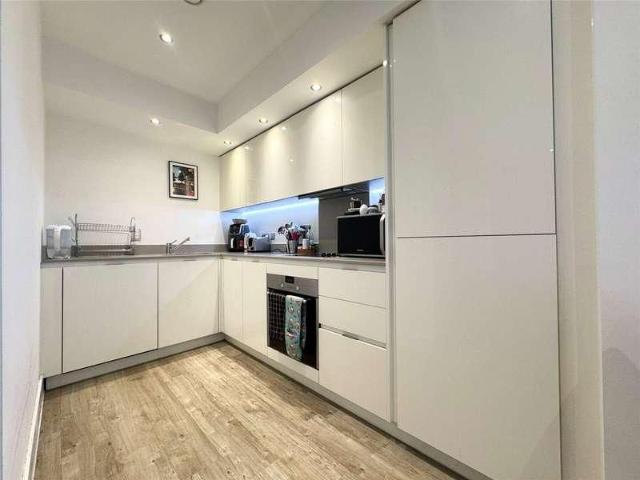 Bradburys Court, Lyon Road, Harrow, Middx, HA1