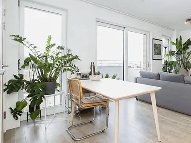 Bradgate, 9 Hannaford Walk, London, E3 3SU, United Kingdom | 1 bed apartment for rent #167883628 | Rentberry