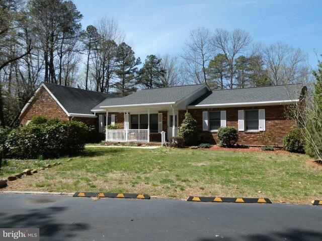 Braddock Ave, Hammonton, Home For Sale