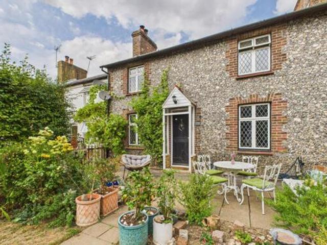 Bradden Cottages, Bradden Lane, 3 Bedroom Cottage