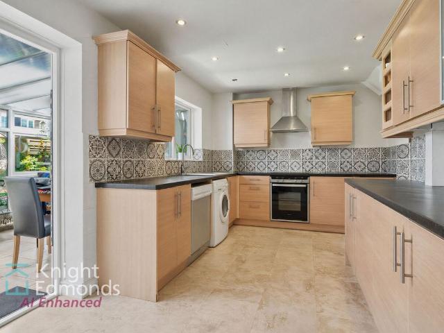 Braddick Close, Maidstone ME15, 3 bed semi detached house to rent, £1,800 pcm | PrimeLocation