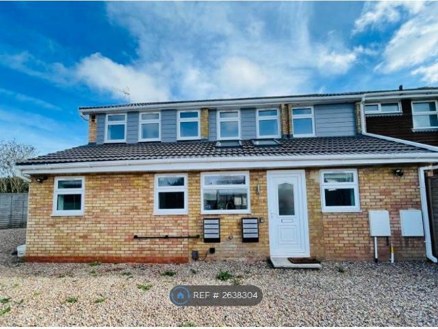 Brade Drive, Coventry CV2, Room to rent, £570 pcm | PrimeLocation