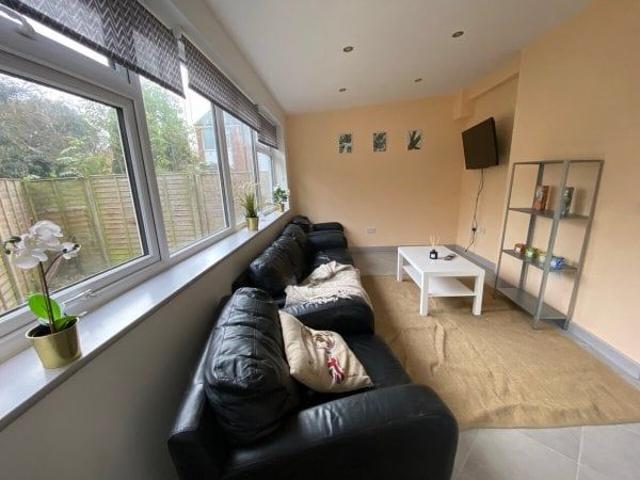 Brade drive, CV2, Property for rent