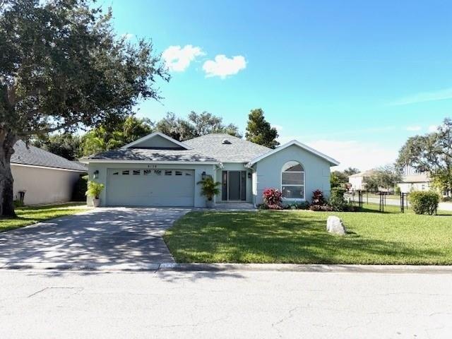 6130 36th Ln E, Bradenton, FL 34203