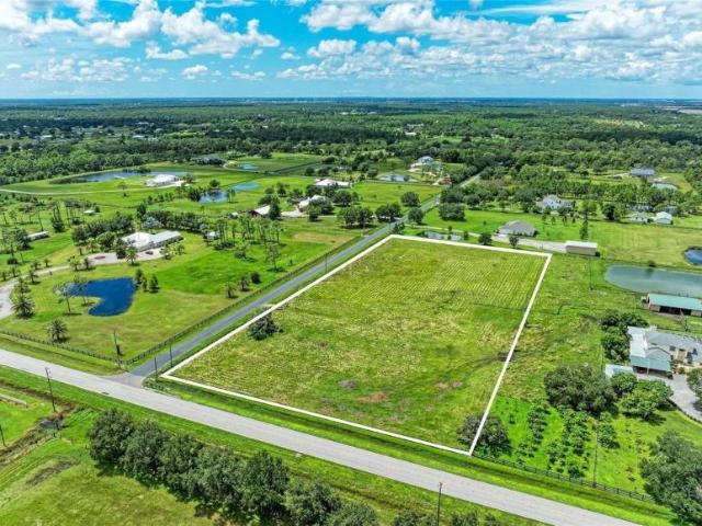 Bradenton FL 34211 102659972