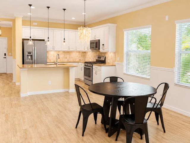 Bradenton Home