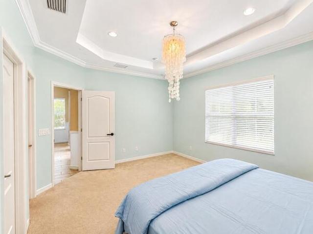 Bradenton Home