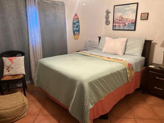 Bradenton Home
