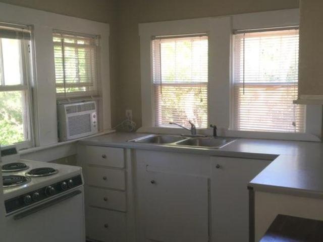 Bradenton Nine 1223