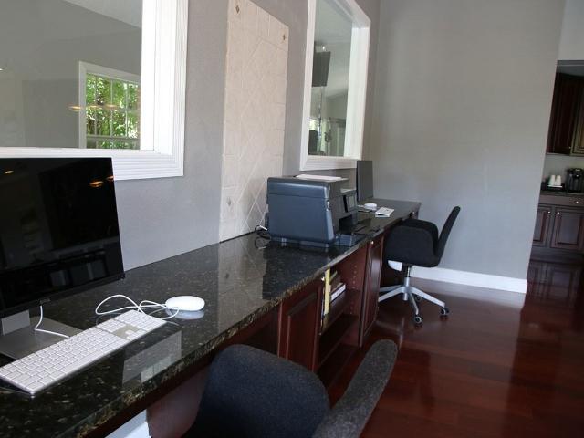 Bradenton Reserve 1 Bedroom Apartment for Rent at 6050 34th St W, Bradenton, FL 34210
