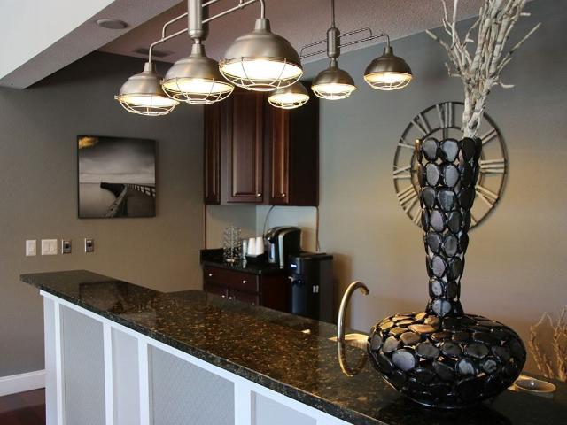 Bradenton Reserve 2 Bedroom Apartment for Rent at 6050 34th St W, Bradenton, FL 34210