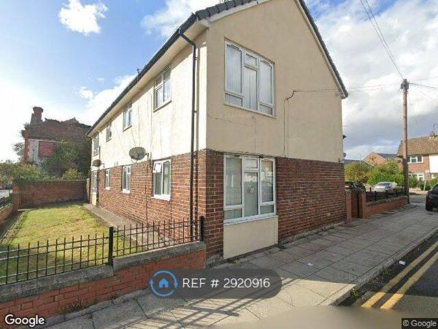 Bradewell Close, Liverpool L4, 1 bed flat to rent, £474 pcm | PrimeLocation