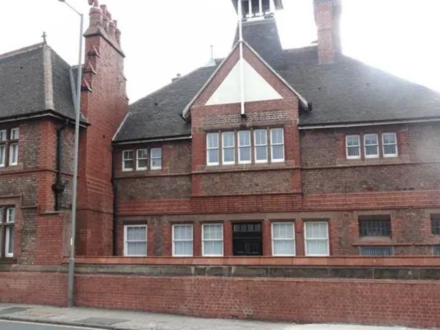 Bradewell Street, Liverpool, L4 4ND, United Kingdom | 1 bed apartment for rent #137559338 | Rentberry