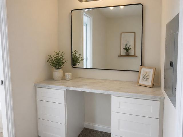 Bradford Townhomes 2 Bedroom Apartment for Rent at 2140 S 109th East Ave, Tulsa, OK 74129 Columbus