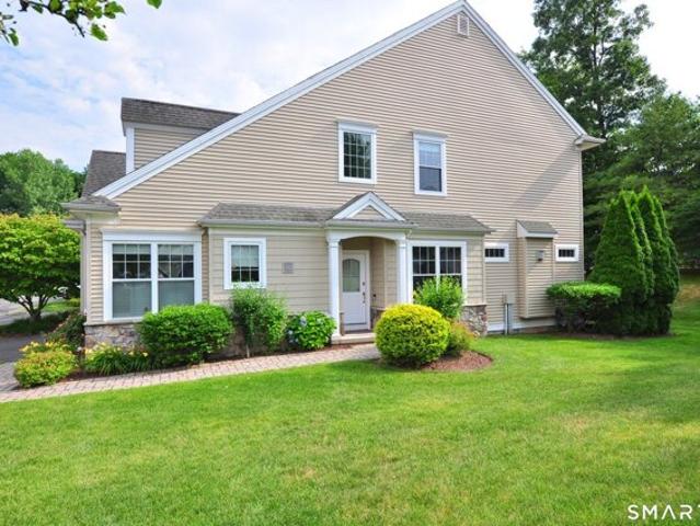 Bradford Walk Unit,farmington, Home For Sale