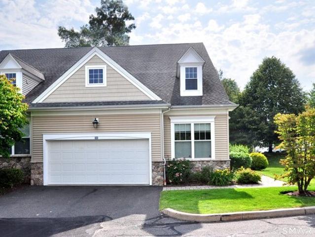 Bradford Walk Unit,farmington, Home For Sale