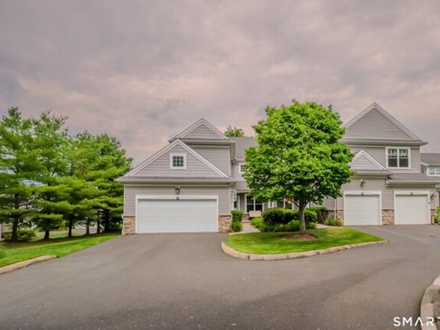 Bradford Walk Unit,new Britain, Home For Sale