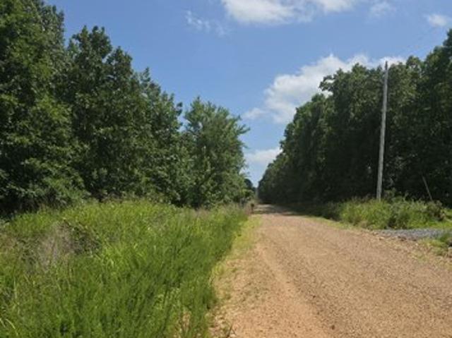 Bradford, AR 72020