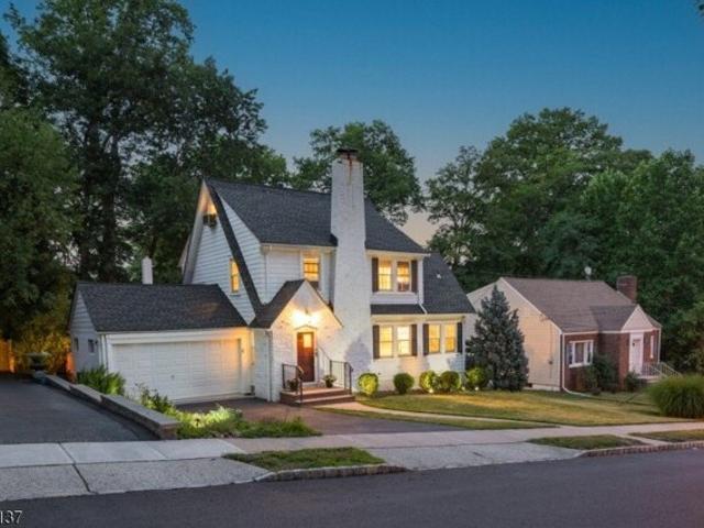 Bradford Ave, West Orange, Home For Sale