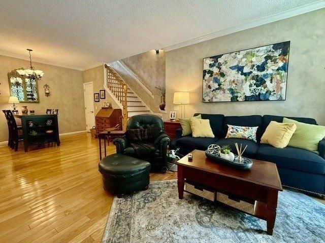 Bradford Commons Ln Unit,braintree, Condo For Sale