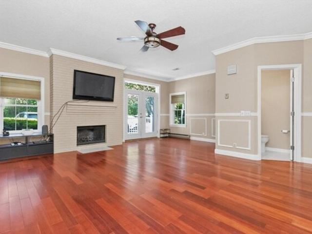 Bradford Commons Ln Unit,braintree, Condo For Sale