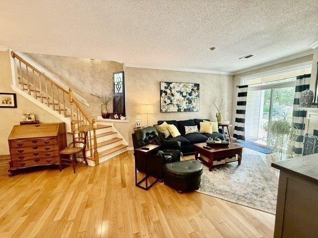 Bradford Commons Ln Unit,braintree, Condo For Sale