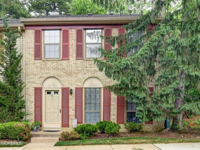 Bradford Ct, Aberdeen, Home For Sale